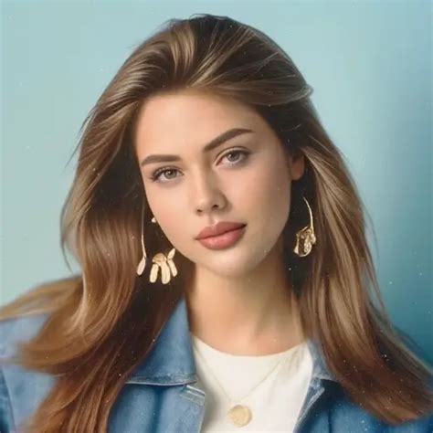 دانلود برنامه Photo Lab Picture Editor Mod هک شده برای اندروید مودینگ گیم