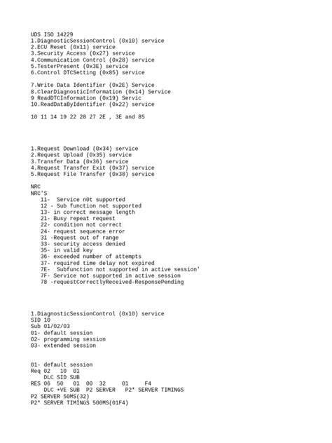 Uds3 Pdf Computing Computer Data