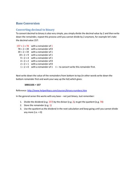 Db2 Sql Convert Decimal To Time Printable Online
