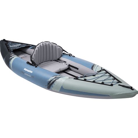 Cirrus Ultralight 110 Aquaglide Paddle