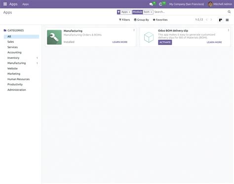 Odoo Bom Delivery Slip User Manual Webkul Blog Odoo Bom Delivery Slip