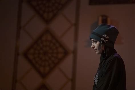 تئاتر منظومه قم ایران Photo The Twenties Picture