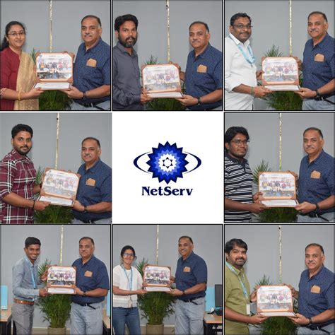 Leadership Teamwork Growthmindset Continuouslearning Sm Netserv