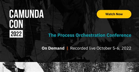 Camunda Becoming A Low Code Product Discussion And Questions Camunda Forum