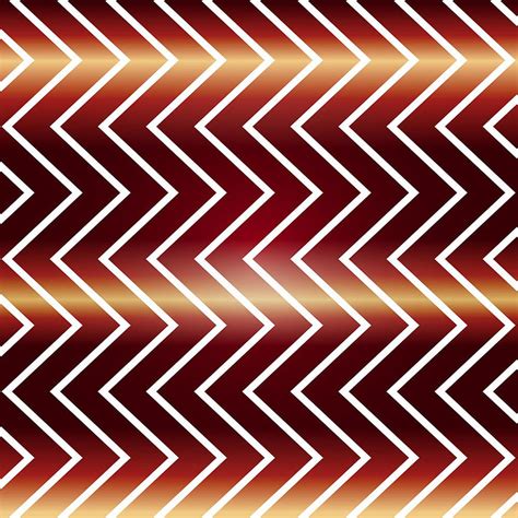 추상적 인 기하학적 완벽 한 색상 배경 벡터 Ai Eps Uidownload