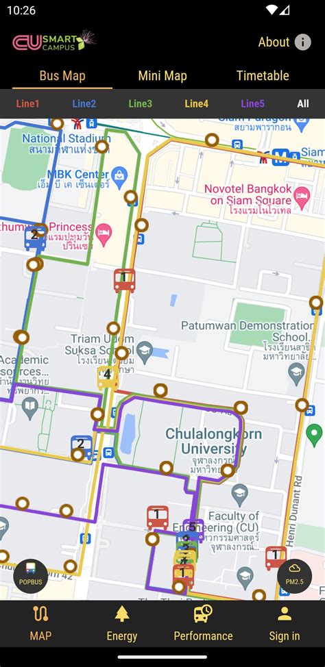 Download Do Apk De Smart Mobility Para Android