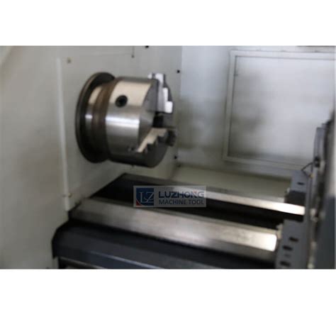 CK CNC Lathe Machine China Maker Chinaq For Sale Factory Manufacturer