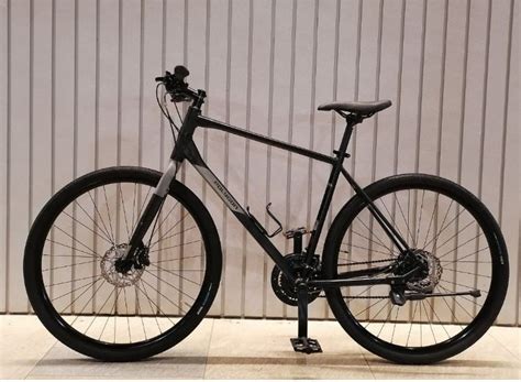 Polygon Path 3 Sports Equipment Bicycles And Parts Bicycles On Carousell