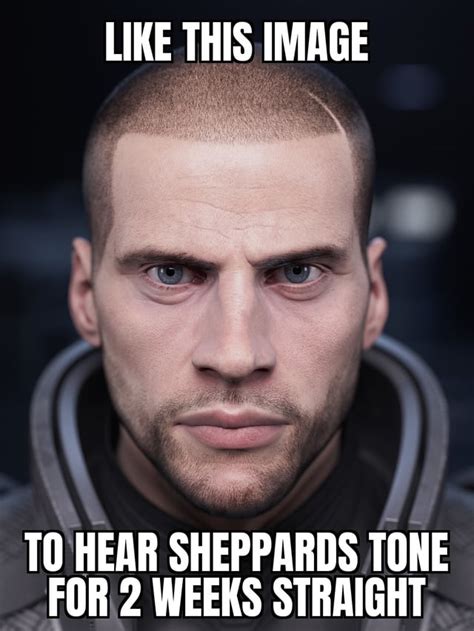 Yall Heard Of This Rmemes