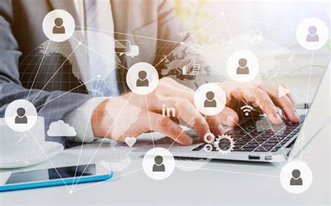 software testing services datastreet solutions