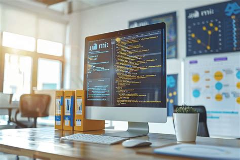 Comment Utiliser Lapi Python Pour Automatiser Les Tâches Dans Jira Tnit