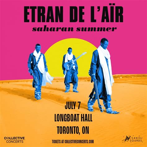 Etran De Lair Toronto Admat Sq The Great Hall