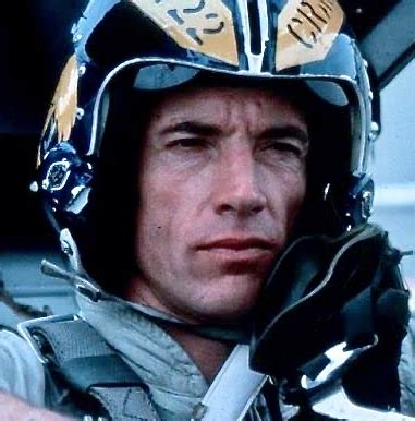 Peter Oxley On Twitter Scott Glenn 84 Today Silence Of The Lambs