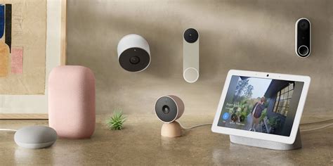 Google Increases Nest Aware And Aware Plus Subscription Prices After Years Neowin