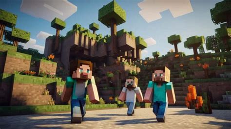 How To Get Custom Player Heads In Minecraft Bleachexile