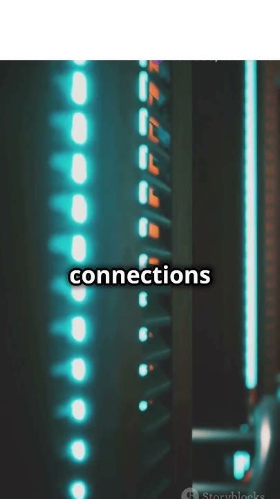 How To Implement In Node Js With In 60 Seconds Nodejs Socketio Websocket Chatapp