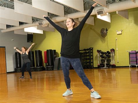 Zumba Classes At The Y Physical Exercise Kentucky Zumba Dance Are You Ready For A Fun