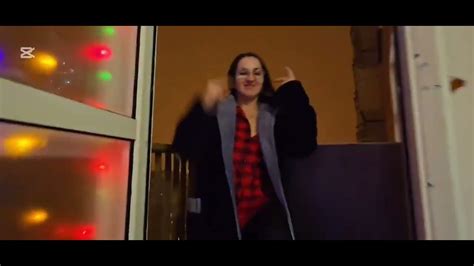 Если муж то только такой Youtube