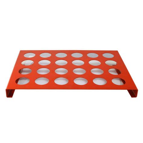 Bodee Collet Racks Cr Er40 With 24 Holes