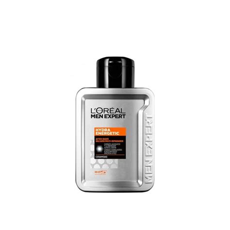 Mejores After Shave 2023 Las Estrellas De La Cosmética Masculina