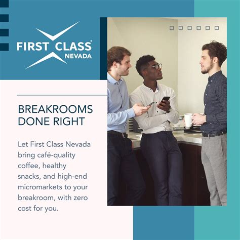 First Class Vending Firstclassvending • Instagram Photos And Videos