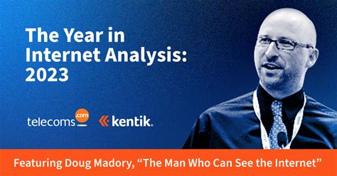 Network Observability Network Monitoring And Ddos Detection Resources Kentik