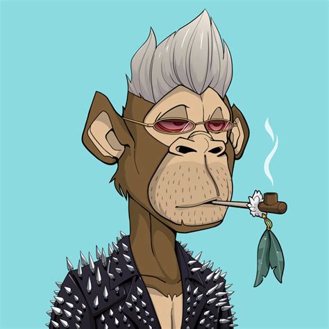 Elyott123さんのイラストまとめ