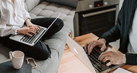 Pair Programming During Quarantine Codeborne