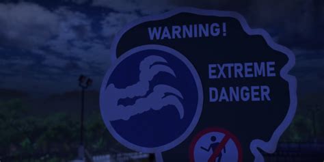 15 Things That Make No Sense About Jurassic World Camp Cretaceous