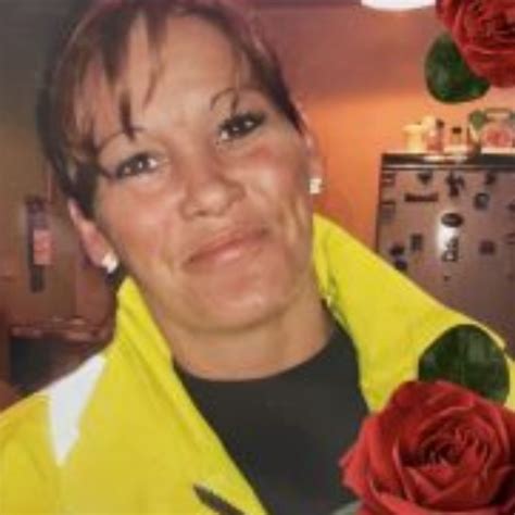 Dawn G Sepsis Alliance