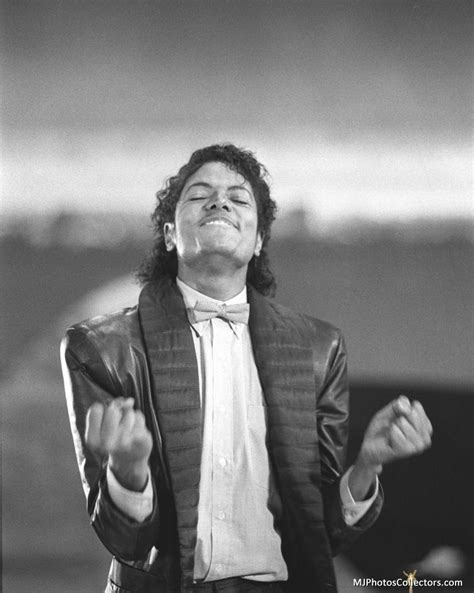 Billie Jean Wallpapers Wallpaper Cave