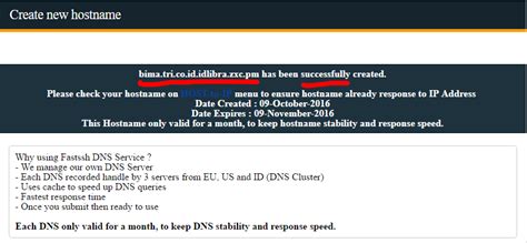 Tutorial Membuat Config Ovpn Tri Three 3 All Operator Unlimited Sawer Opok Terbaru Bug Tri