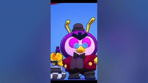 Sevener Yorum Youtube