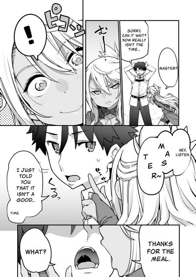 Kissing Demon Ex Kiss Akuma Extend♡ Nhentai Hentai Doujinshi And Manga