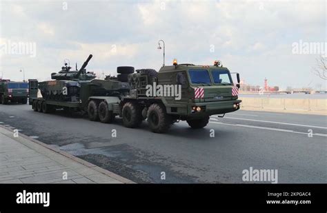 Ukraine Russia Army Tanks Stock Videos And Footage Hd And 4k Video
