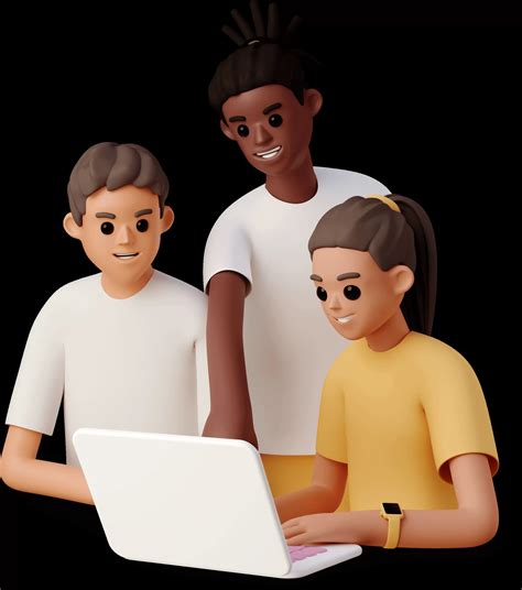 Campus Training Raxicube Technologies