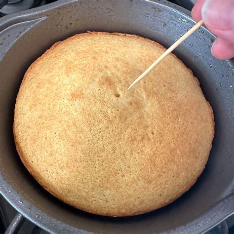 Napoleon Dynamite Two Crumbs Up