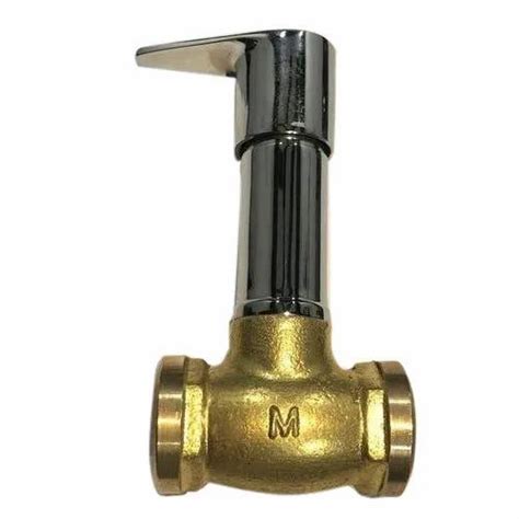 Brass Concealed At ₹ 410kg ब्रास कंसील In Jamnagar Id 21645788273