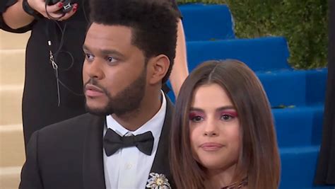 Selena Gomez Reveals She Once Peed Her Pants Before An Ed Sheeran Concert