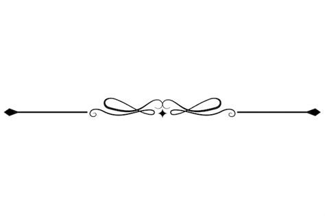 Best 13 Black Line Border Line Border Black Border Line Png And