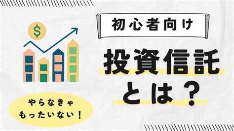 はるろぐやねん