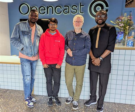 Dynamo ‘tech Fundamental To Designing Sustainable Future Dynamo North East