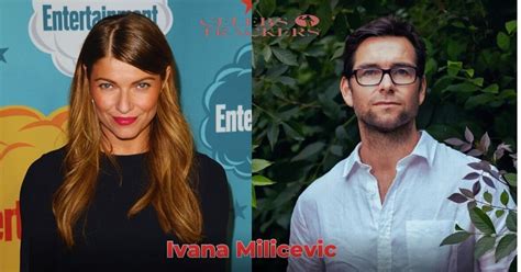 Antony Starr Wife Net Worth Height Weight And More In 2024