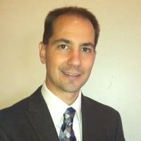 Michael Margraf Program Manager At Woodward Inc Linkedin