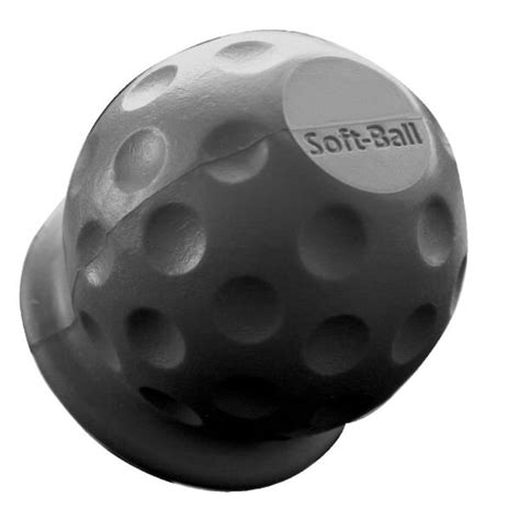 Soft Ball Von Al Ko Camperglueck24 Camperglück24 Ihr Camping Pr 5 49