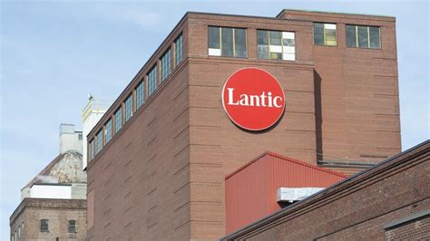 Les Travailleurs De Sucre Lantic Votent Pour Un Mandat De Grève Illimité Radio Canada