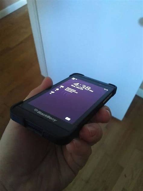 Wts Vzw Bb10 Devices Blackberry Forums At