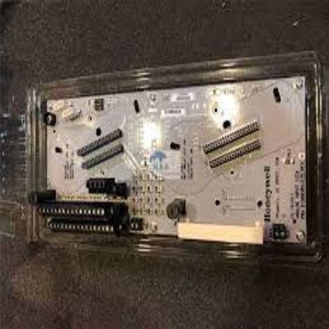 HONEYWELL Analog Input Module CC TAIX For Industrial At Best Price In Faridabad