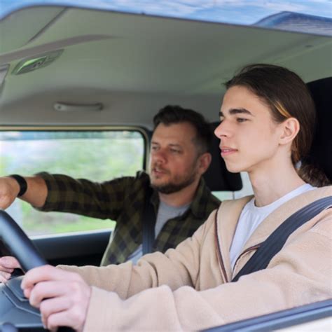 Ipass Driving School Llc We Make Road Test Simple