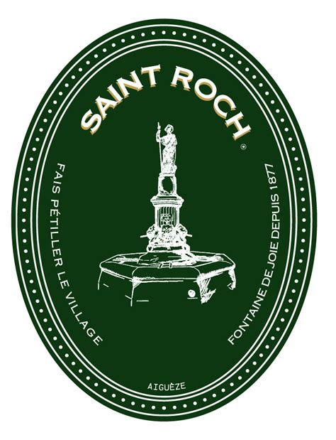 AiguÈze Gorgesdelardeche Legendesfr